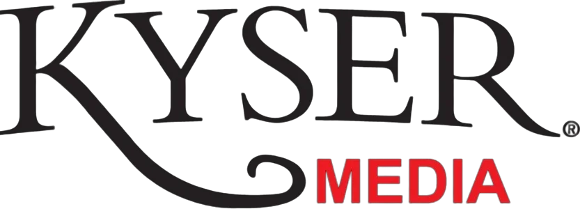 Kyser Media